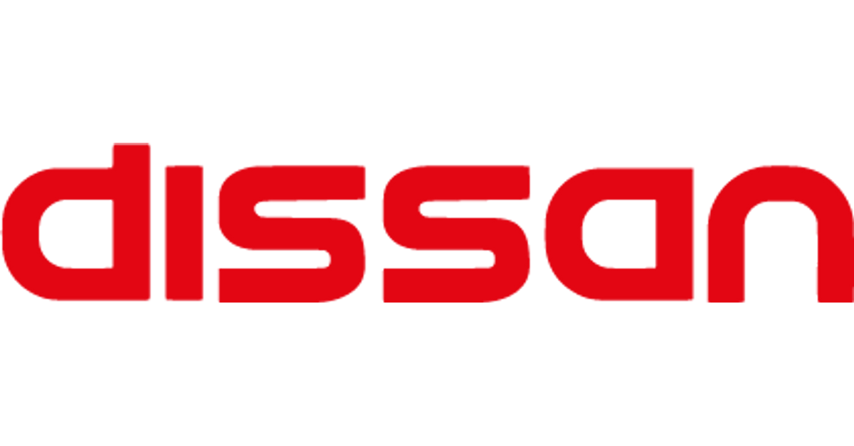 Dissan Store – Dissan Store Col