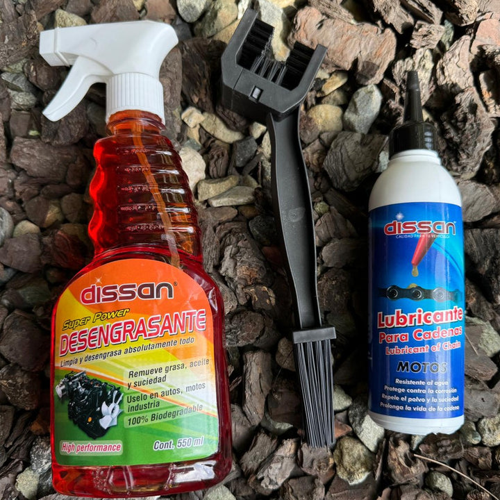 Dissan Store – Dissan Store Col