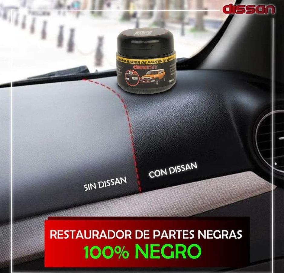 Productos – Dissan Store Col